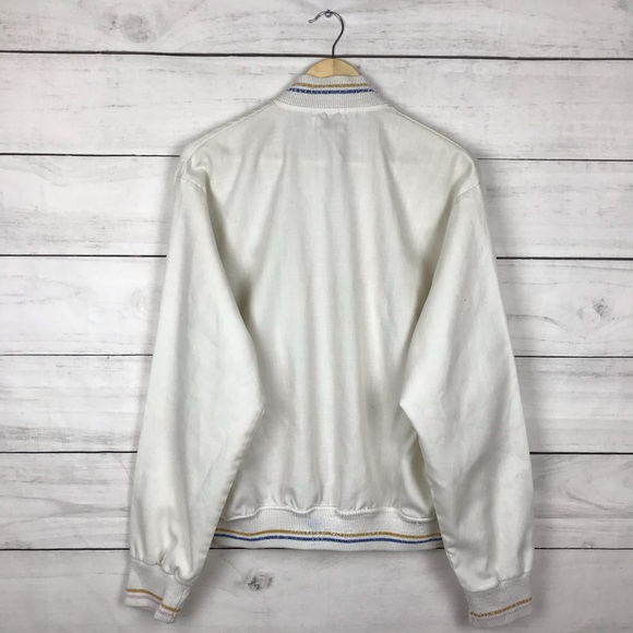 Spalding | Jackets & Coats | Vintage 96s Spalding Professional Jacket ...